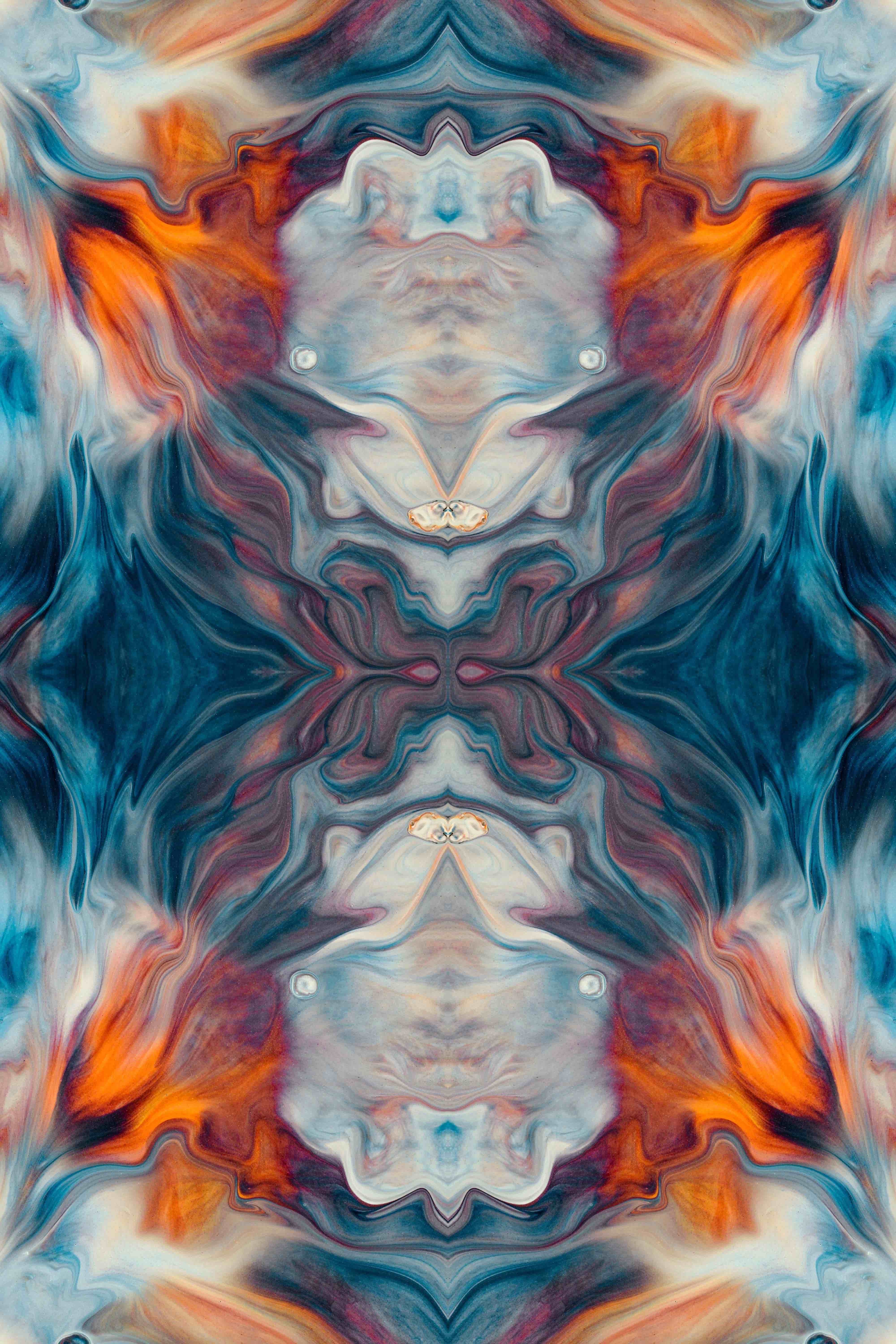 How To Script In Flow Designer | Snowycode